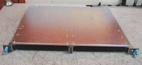 JUNIPER NETWORKS FPC-PTX-P1-A Network Expansion Module